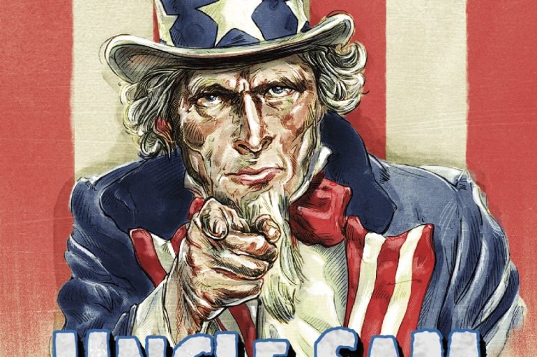 The Seduction Blu-ray Review (Scream Factory) - In Poor Taste